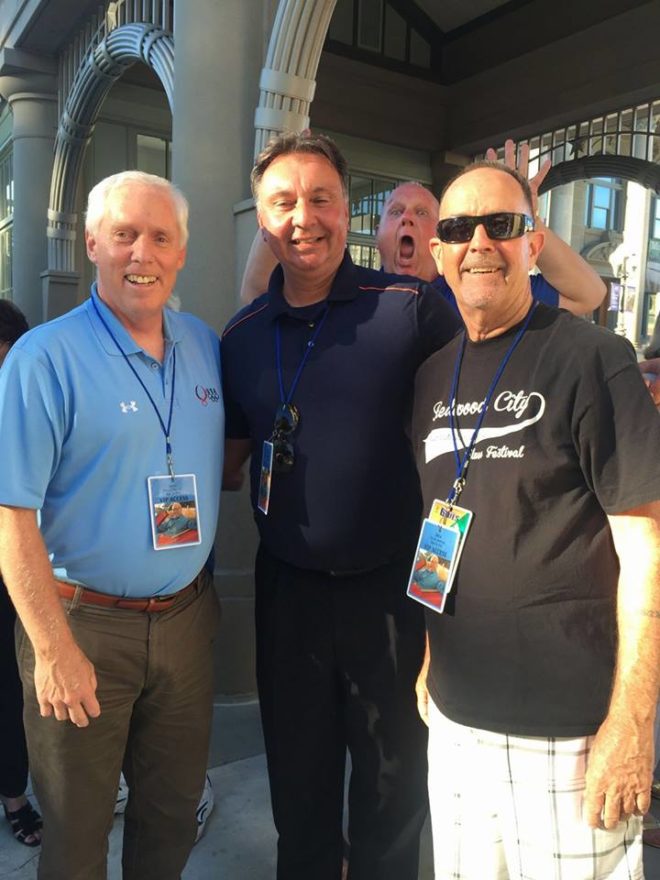 15181213_10154783284138147_5610052101119587752_n